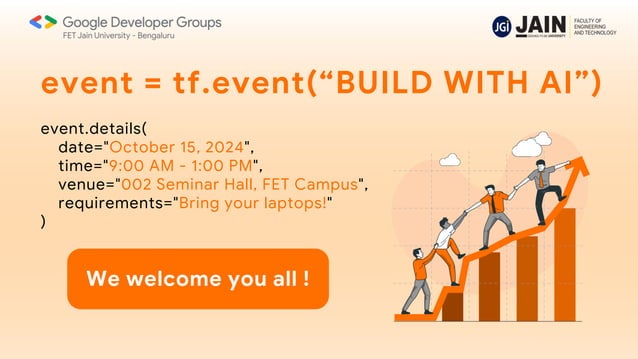 BuildWithAI_OfflineEvent(GenAIStudyJam).pdf
