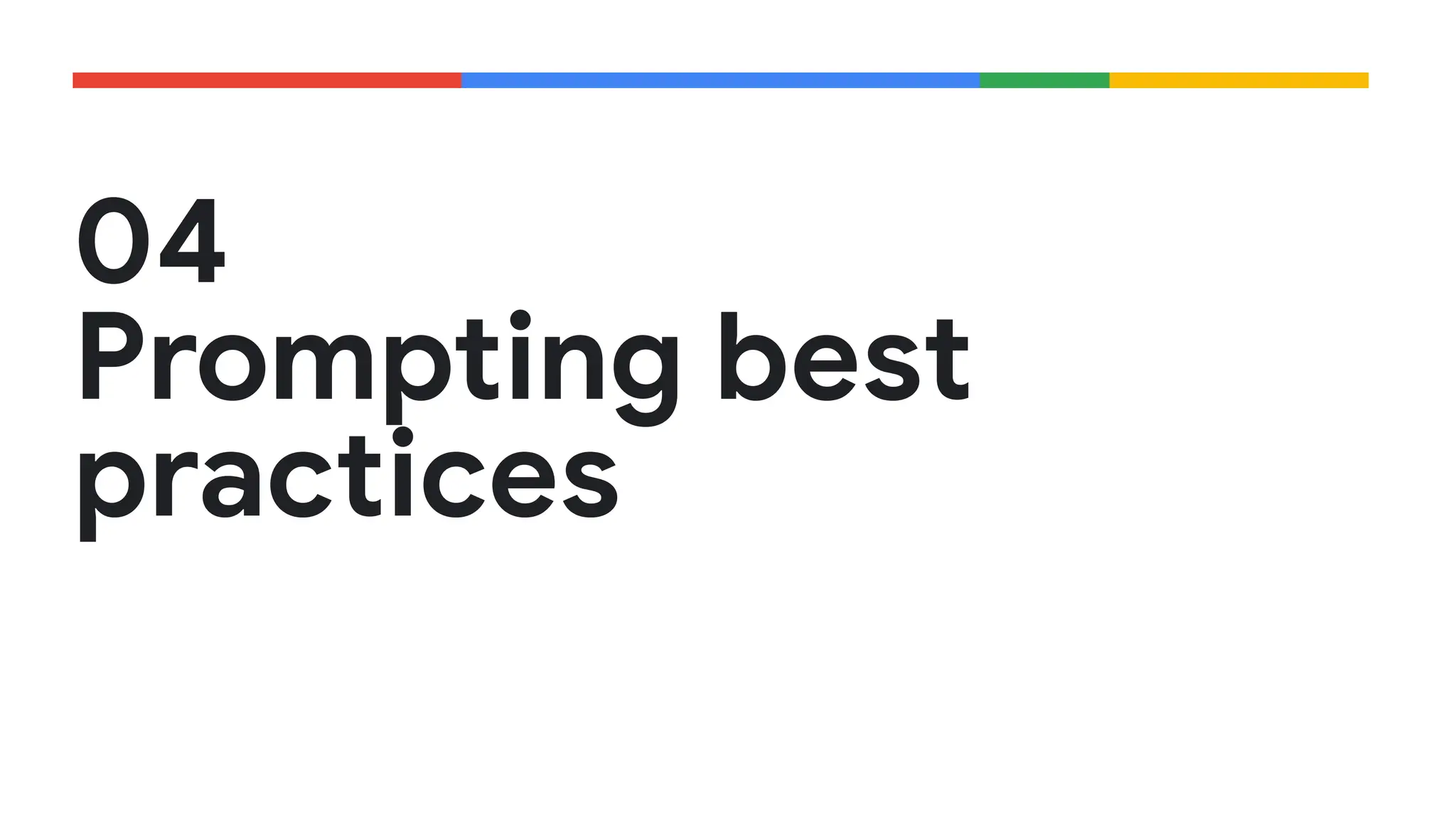 Introduction to LLMs, Prompt Engineering fundamentals, | PDF