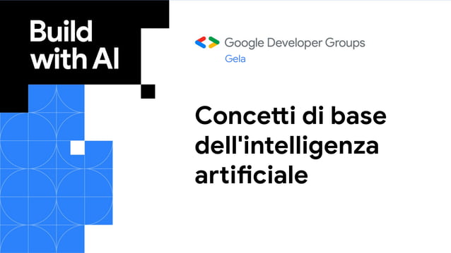 Introduction to LLMs, Prompt Engineering fundamentals, | PDF