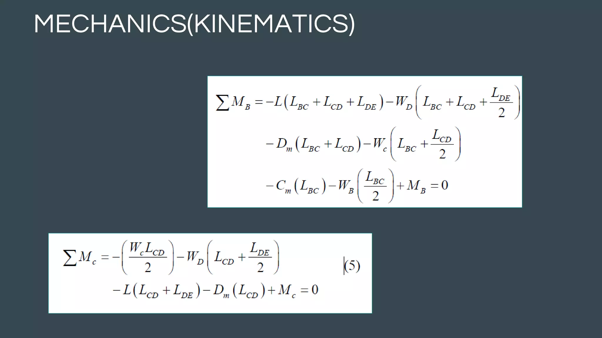 Build your 1st robot arm controlled by arduino | PPT