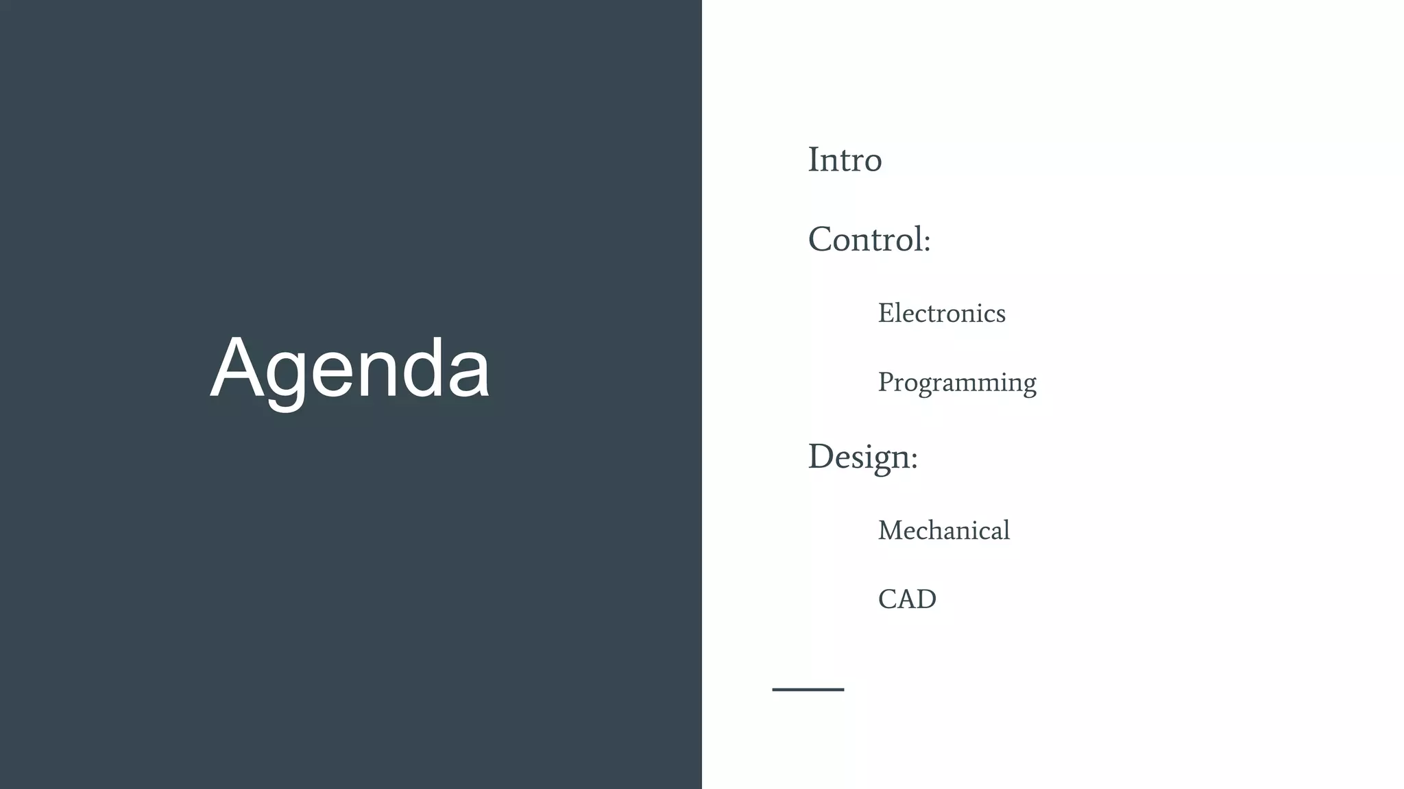 Build your 1st robot arm controlled by arduino | PPT