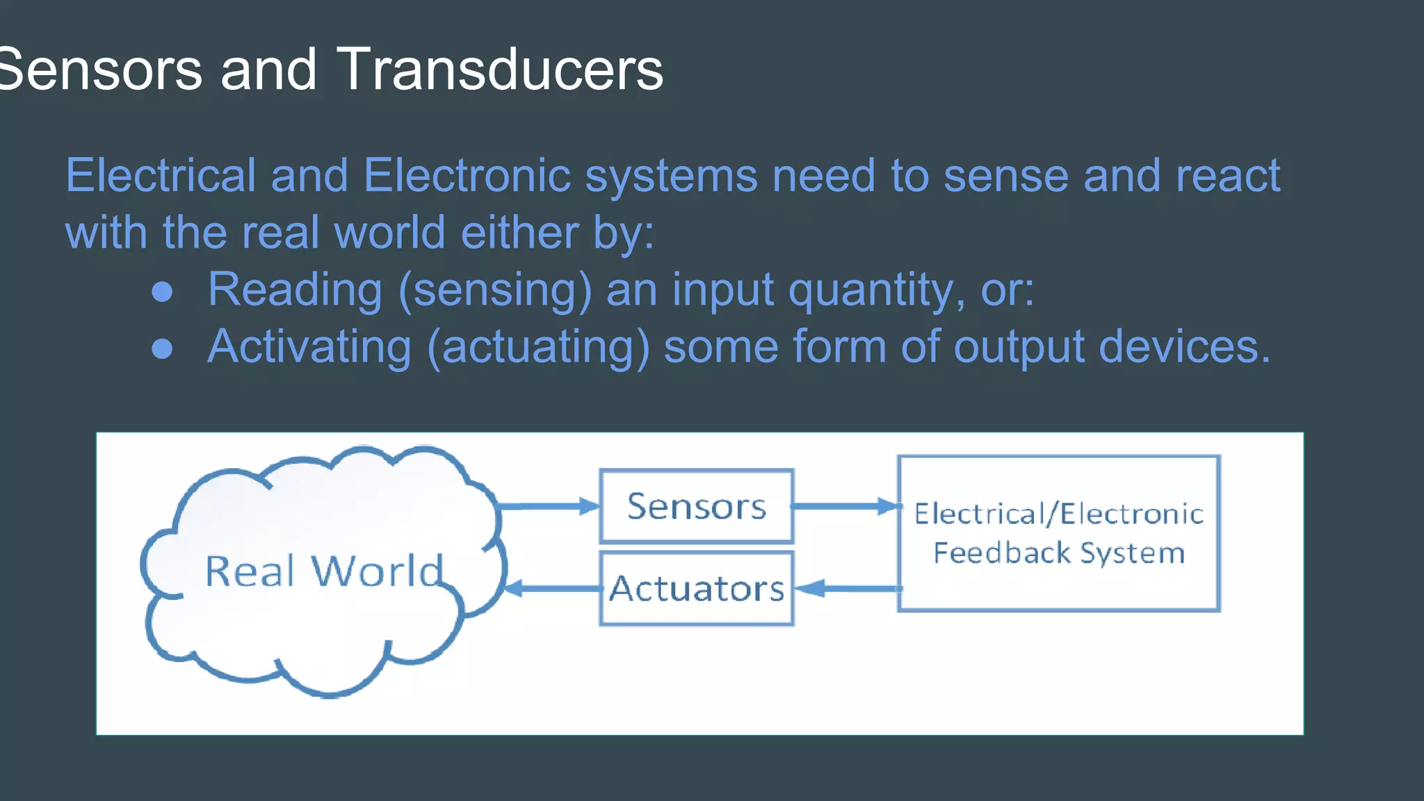 Build your 1st robot arm controlled by arduino | PPT