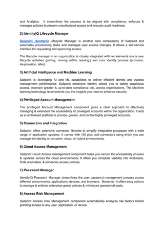 Build Your Career With Sailpoint Training.pdf