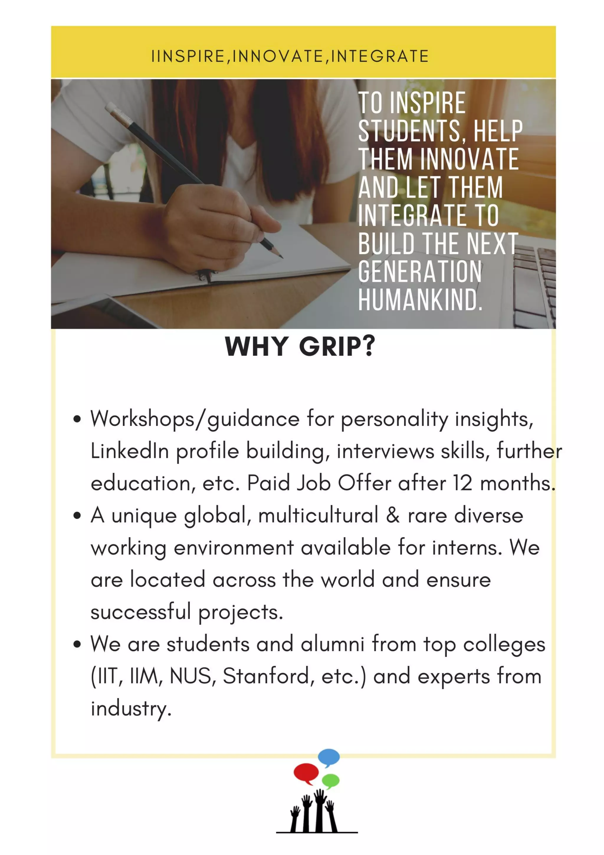 The sparks foundation internship assignment | PDF