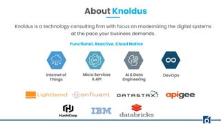 Build your first DApp using Substrate Framework - Part I | PPT