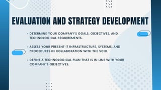 build your IT infrastructure with VCIO .pdf