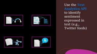 Build your model using azure custom vision and deploy it in a webapp | PPTX