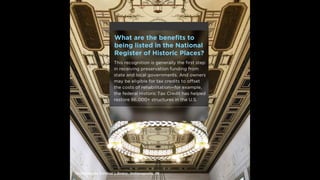 11 Questions to Build Your National Register Knowledge.pptx