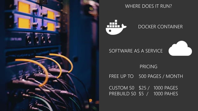 Build your own airplane ticket processing system using azure cognitive ...