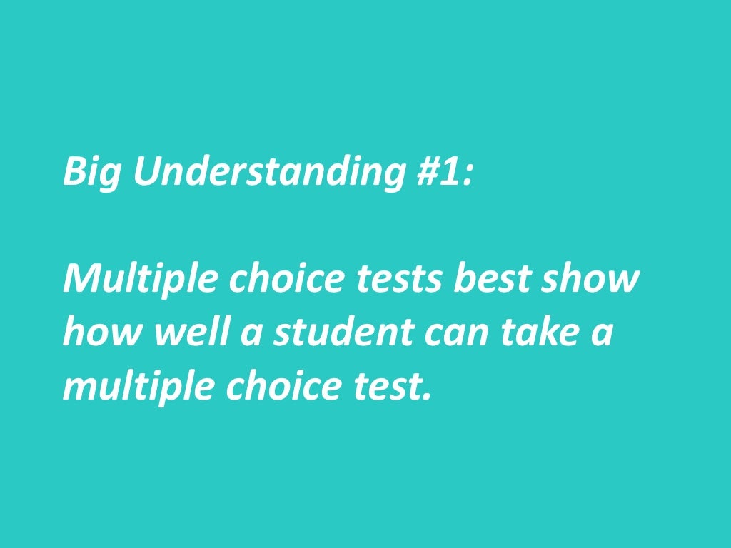 7 Types Of Critical Reading Questions 7-types-of-critical-reading-questions