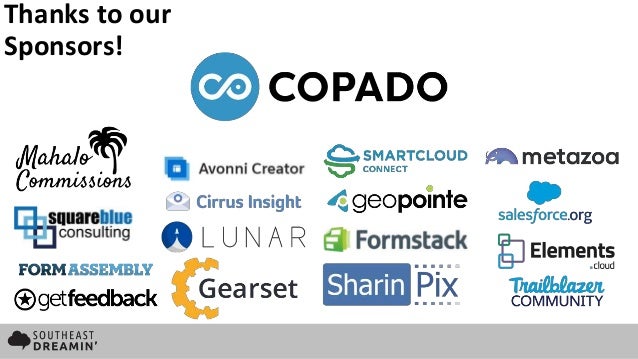 Build your own dev tools with salesforce cli plugin generator