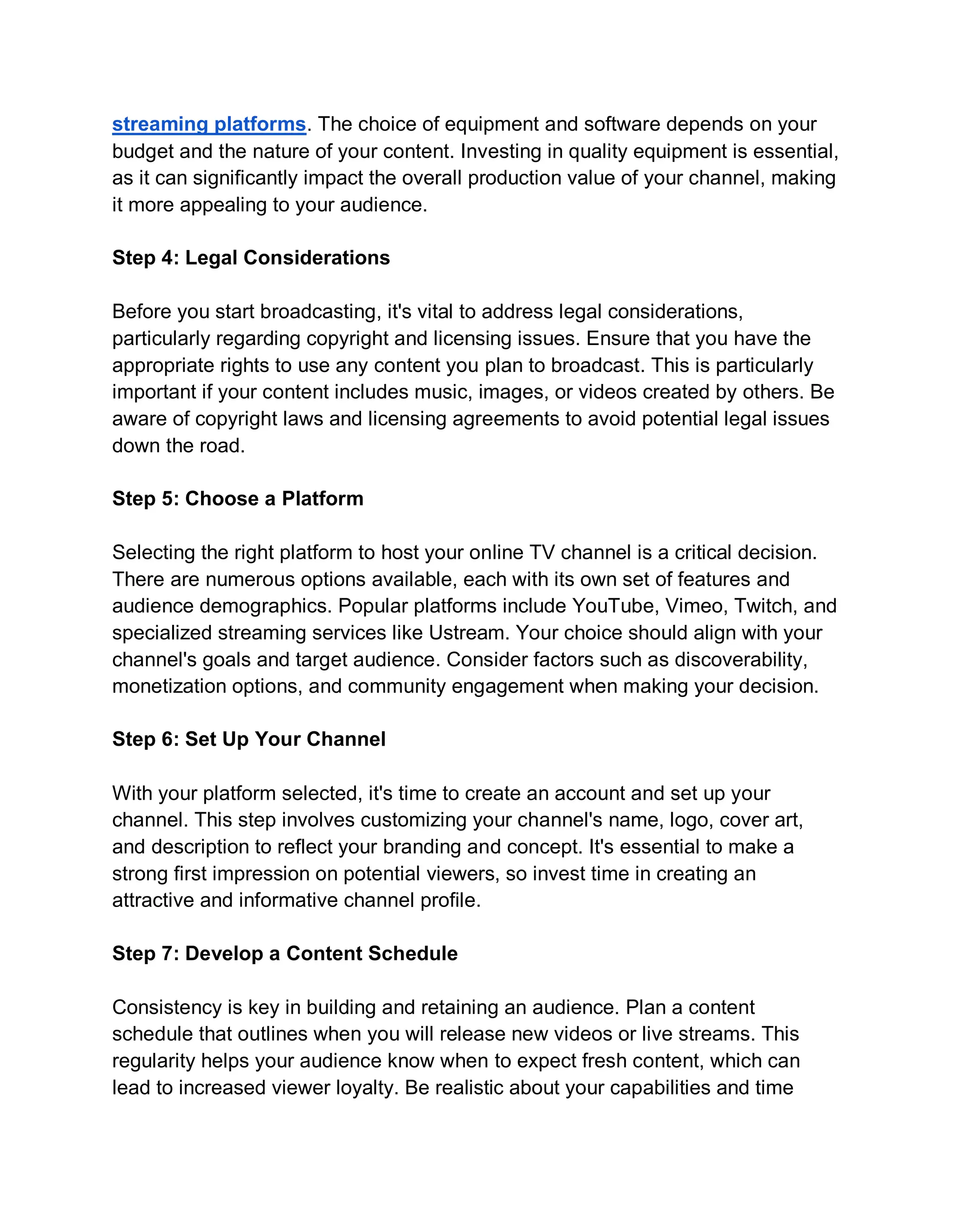Build Your Own Online TV Channel in Simple Steps.pdf