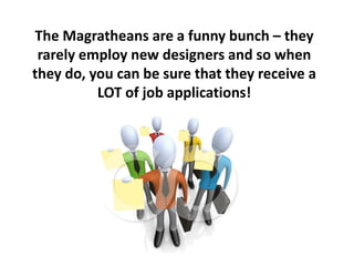 Build your own planet! | PPTX