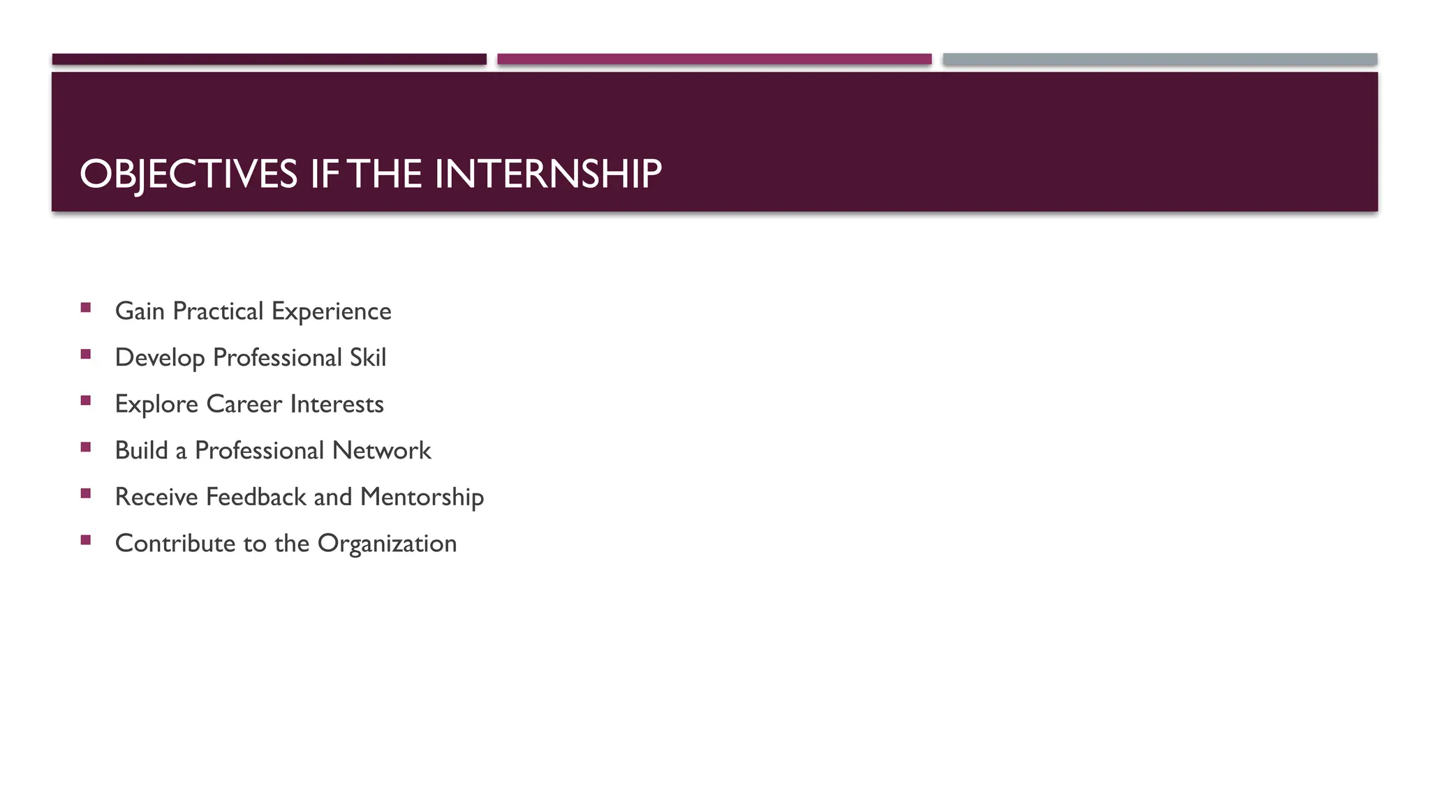 BUILD YOUR OWN RESPONSIVE WEBSITE USING UI DESIGN pptx | PPT