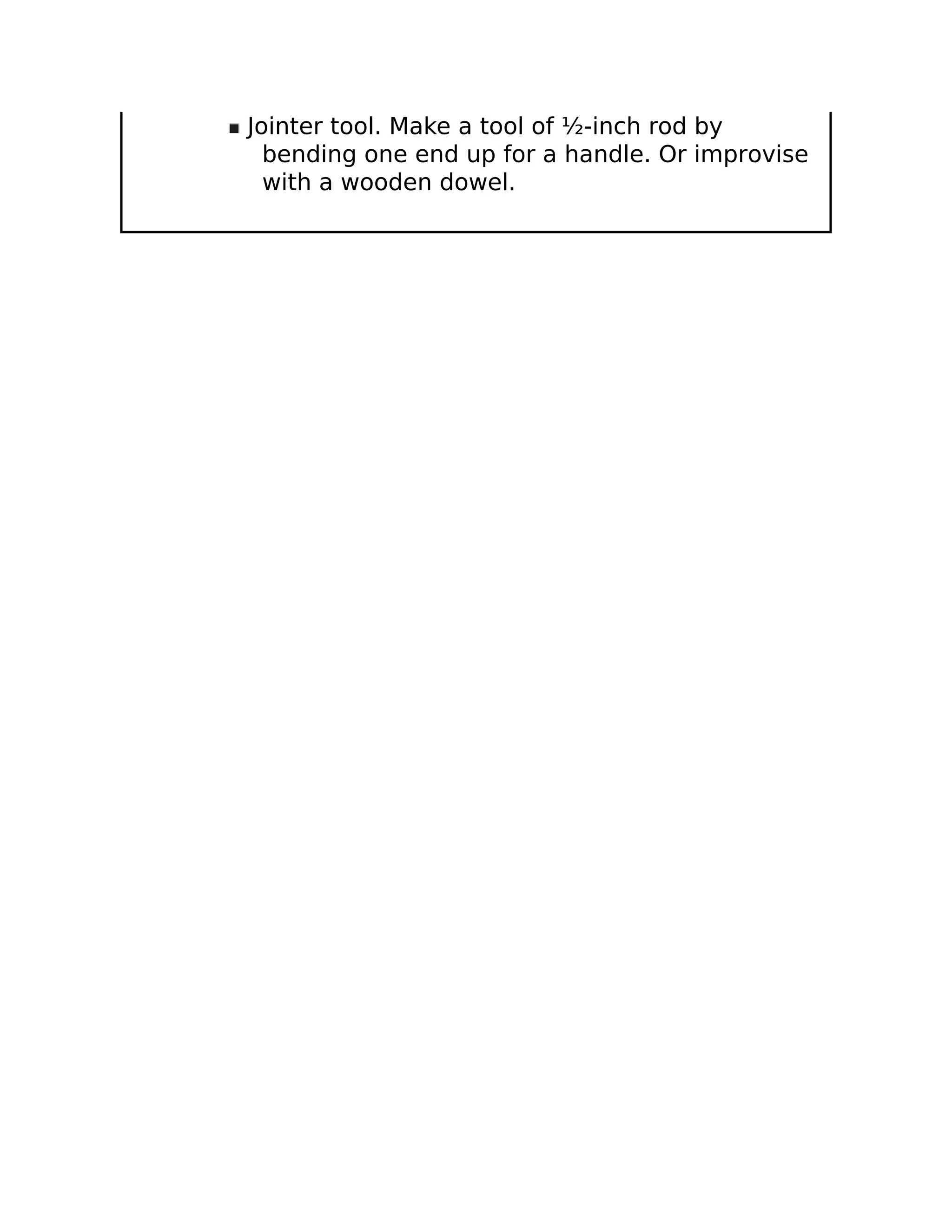 Build Your Own Underground Root Cellar.pdf