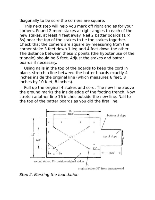 Build Your Own Underground Root Cellar.pdf