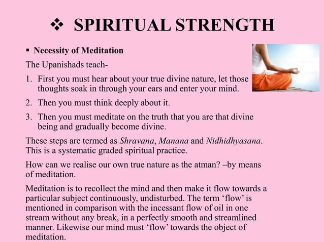 Build your Personality | PPT | Free Download