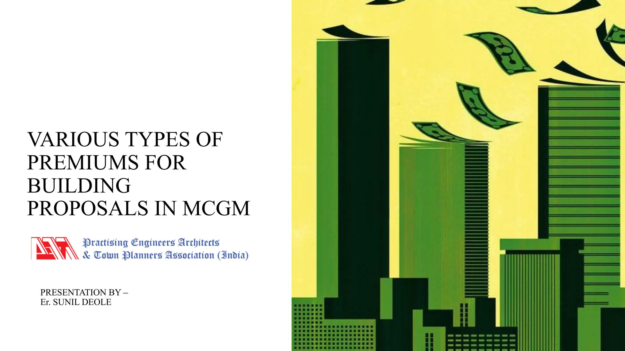 Builidng Premium Charges of MCGM as per DCPR 2034.pdf