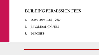 Builidng Premium Charges of MCGM as per DCPR 2034.pdf