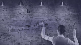 Webinar: How To Build A Bot With Cisco Spark And Built.io Flow | PDF