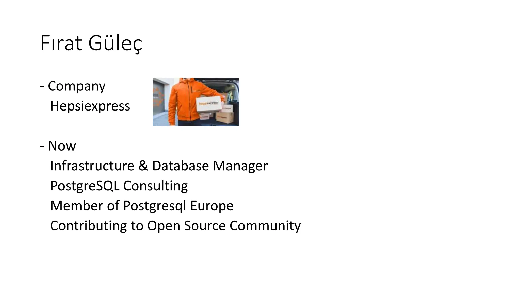 Built-in-Physical-and-Logical-Replication-in-Postgresql-Firat-Gulec.pptx