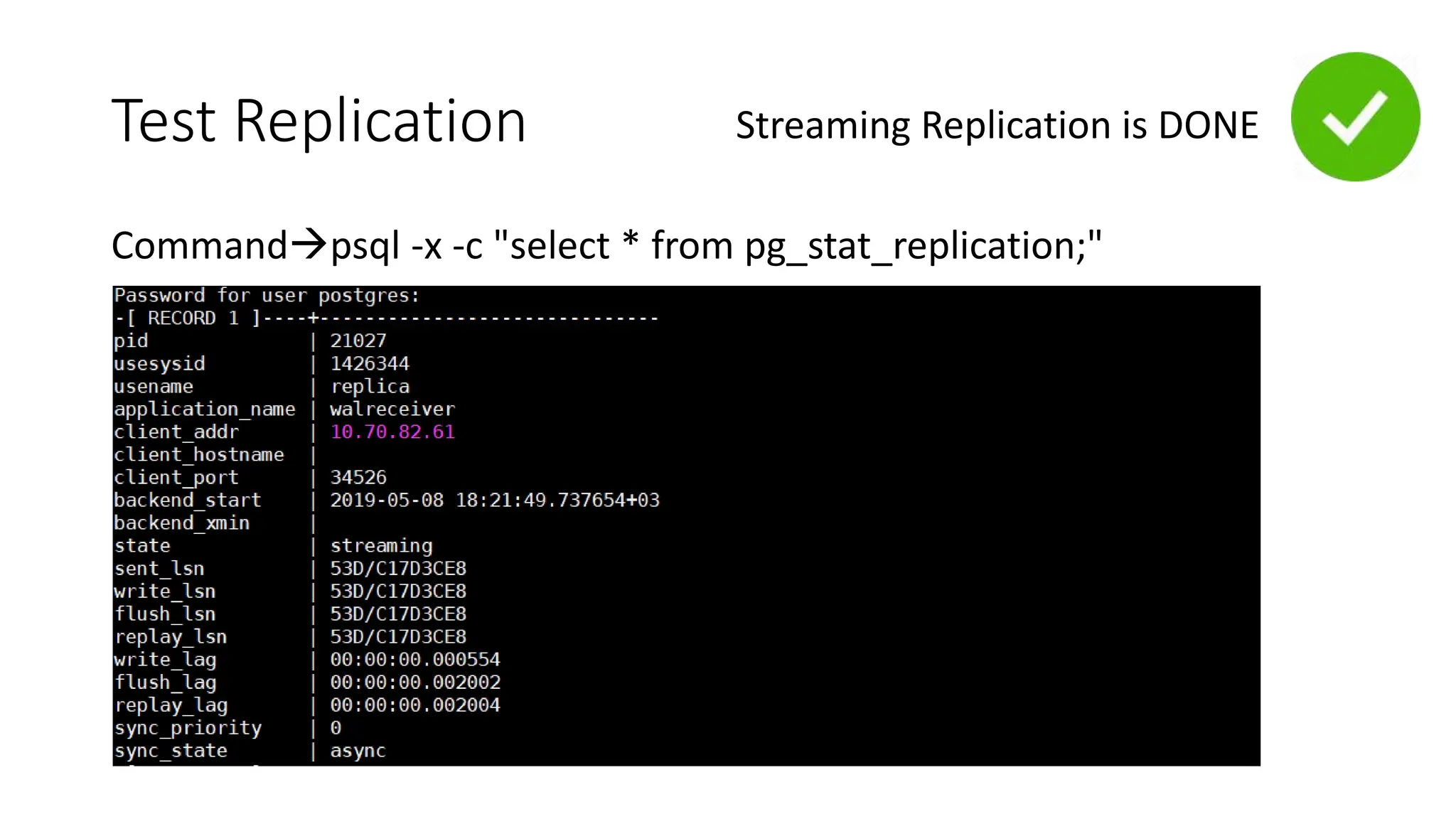 Built-in-Physical-and-Logical-Replication-in-Postgresql-Firat-Gulec.pptx