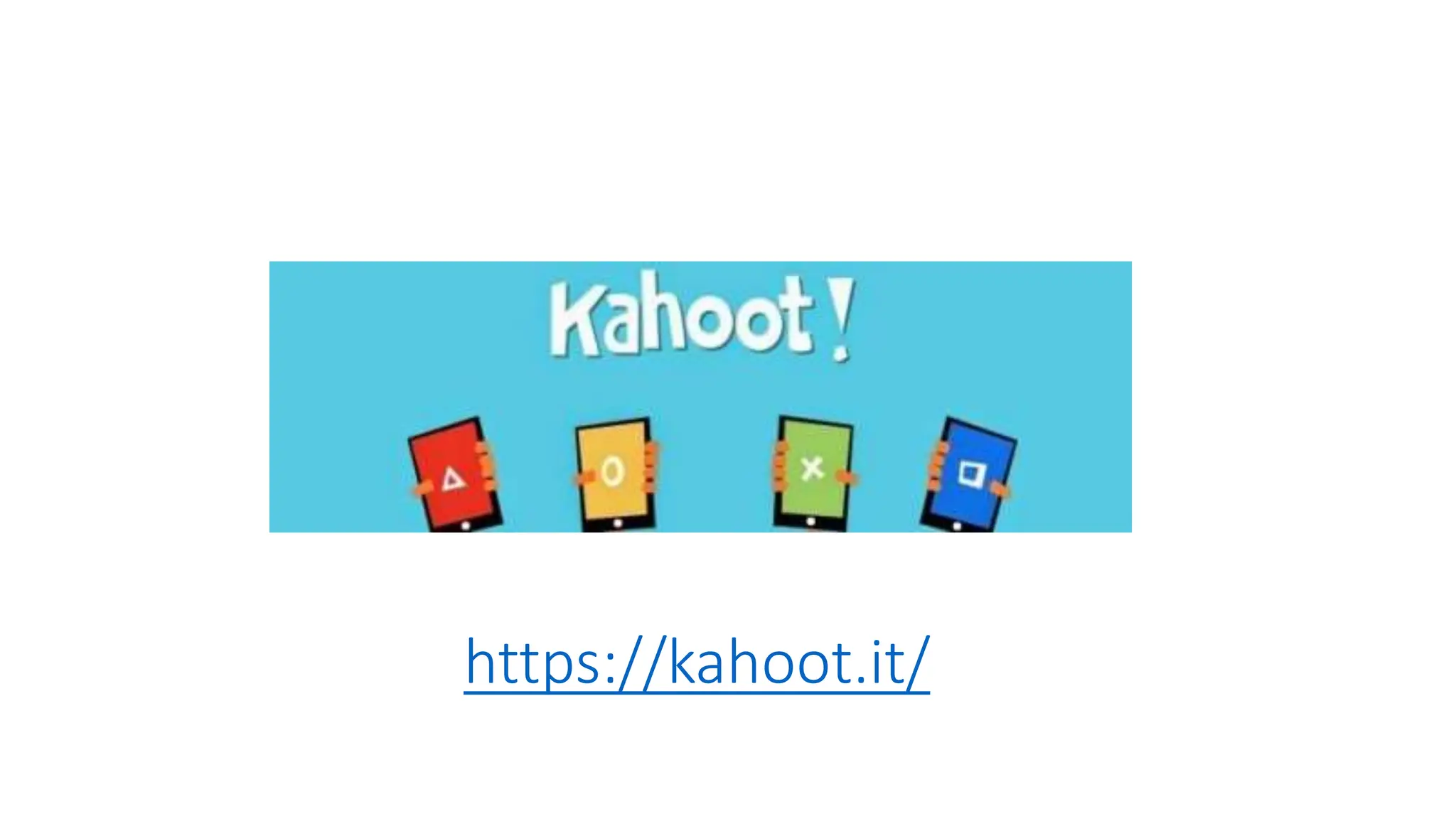 Built-in-Physical-and-Logical-Replication-in-Postgresql-Firat-Gulec.pptx