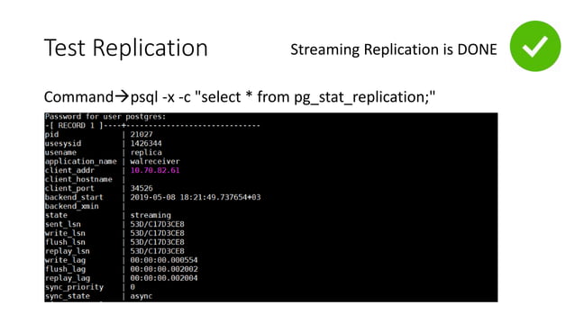 Built-in-Physical-and-Logical-Replication-in-Postgresql-Firat-Gulec.pptx