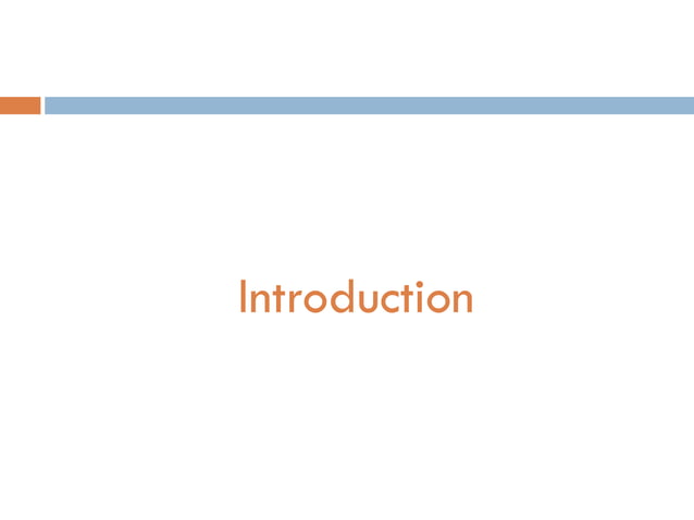 Built in classes in java | PDF