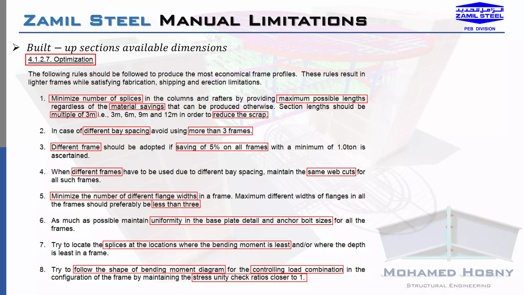 Built-up Sections (BUS).pdf