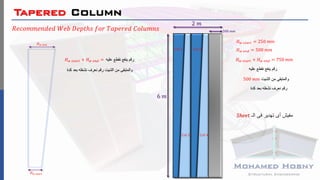 Built-up Sections (BUS).pdf