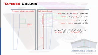 Built-up Sections (BUS).pdf