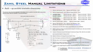 Built-up Sections (BUS).pdf