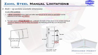 Built-up Sections (BUS).pdf
