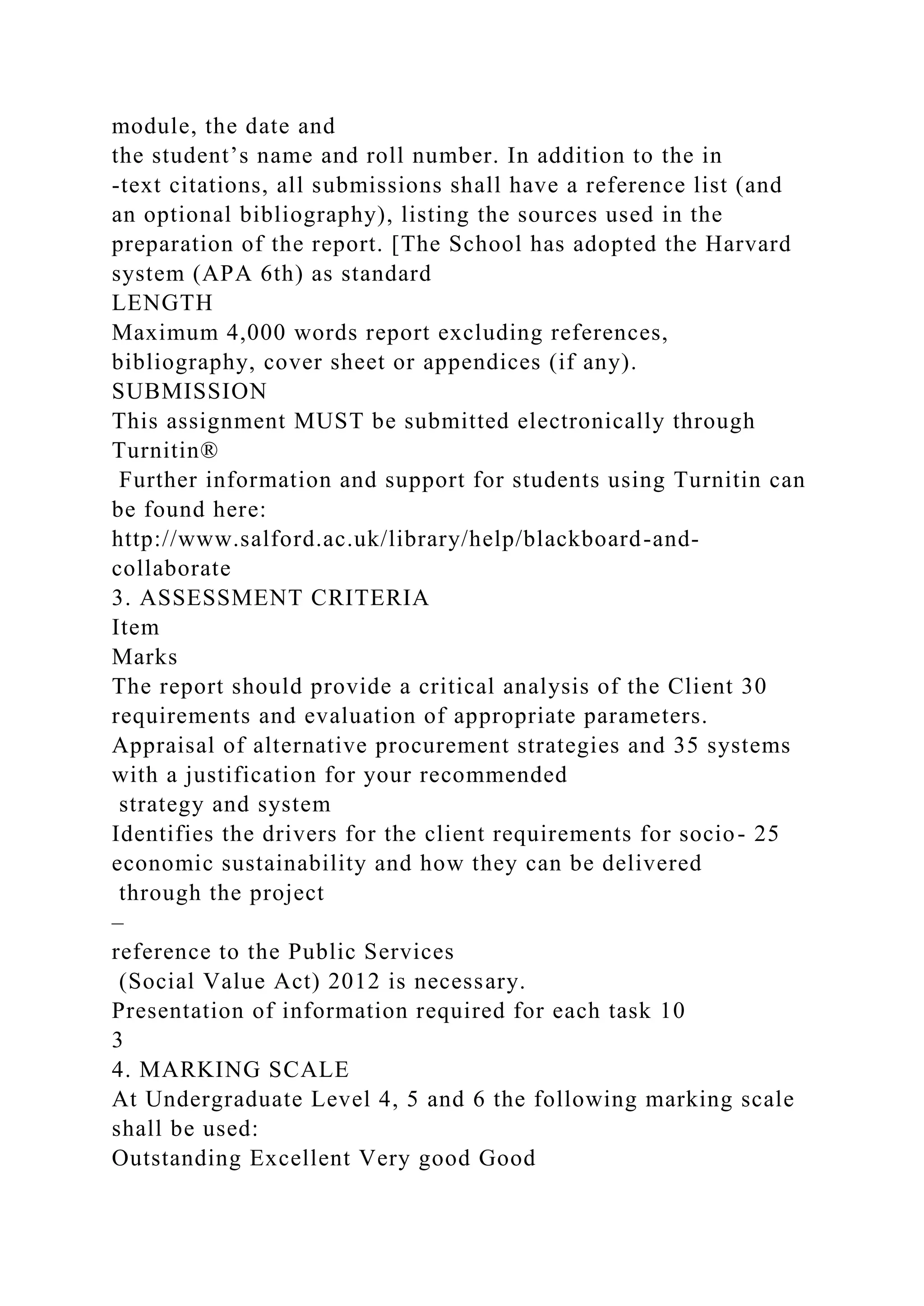 Built Environment BSc Architectural Design & Technology BSc Buildi.docx