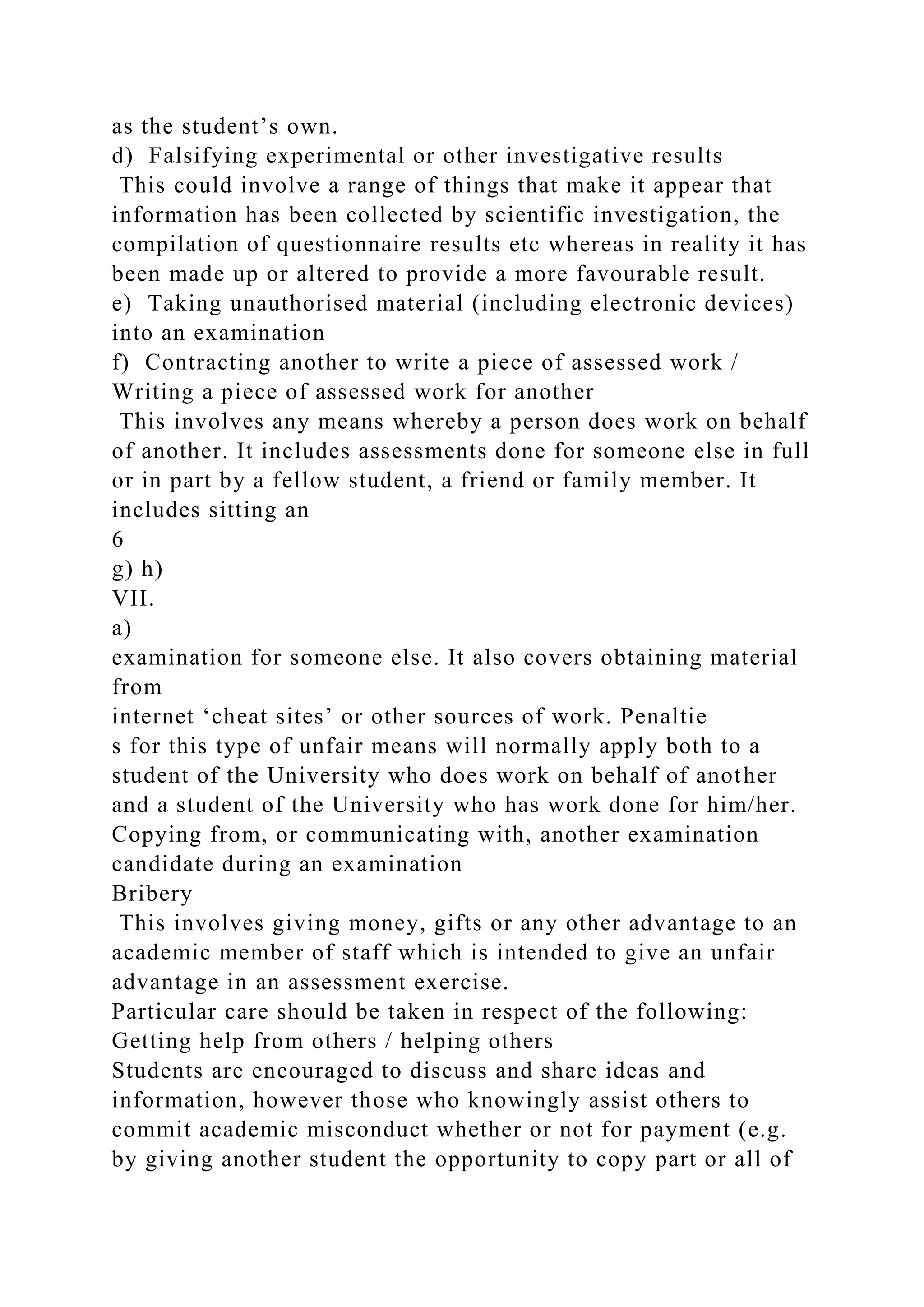 Built Environment BSc Architectural Design & Technology BSc Buildi.docx