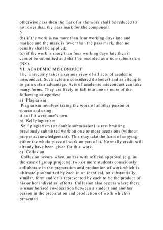 Built Environment BSc Architectural Design & Technology BSc Buildi.docx