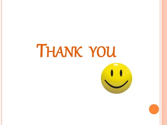 Built in function | PPTX | Programming Languages | Computing