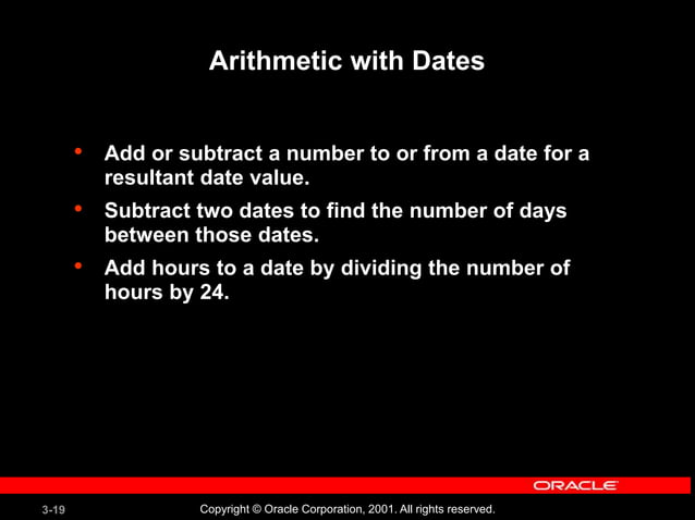 Built in functions singlerow & group.ppt