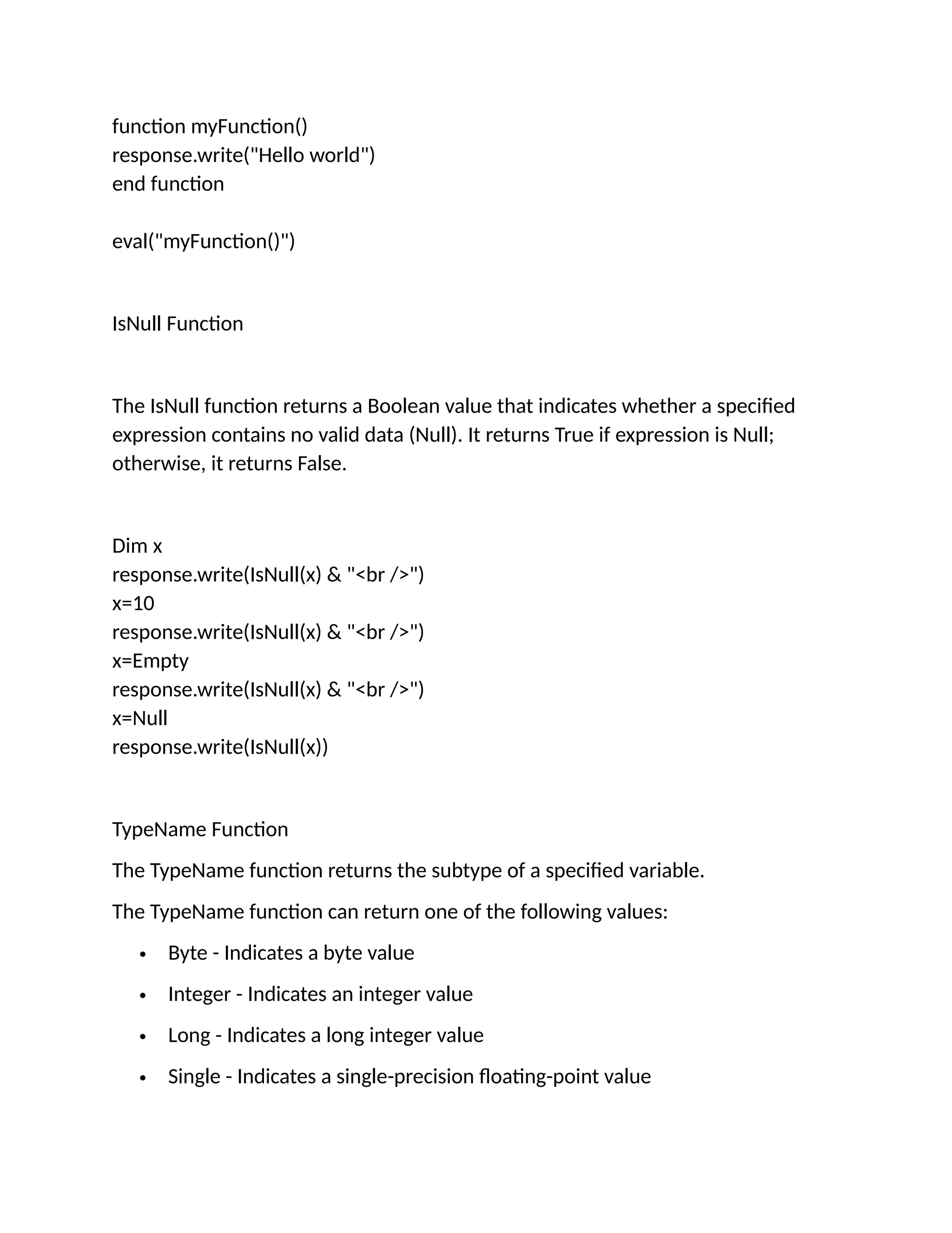 Builtinfunctions in vbscript and its types.docx