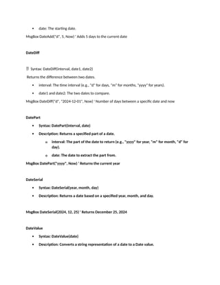 Builtinfunctions in vbscript and its types.docx