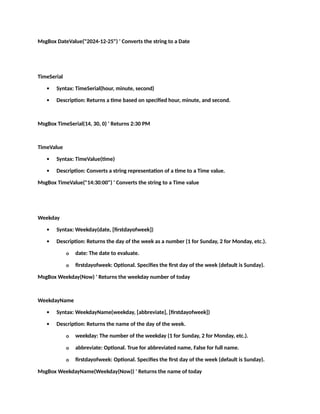 Builtinfunctions in vbscript and its types.docx
