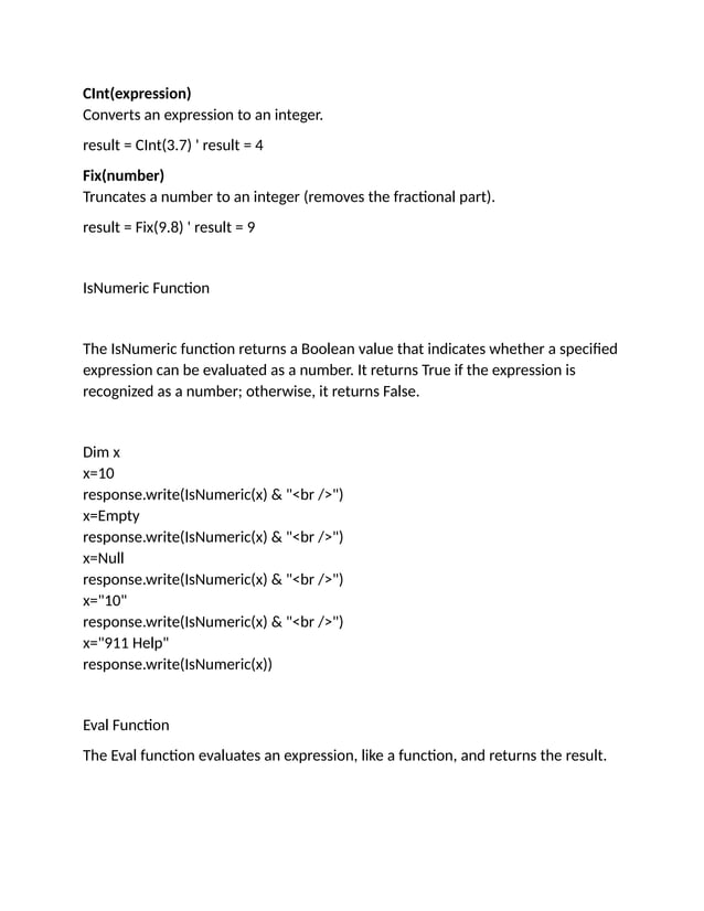 Builtinfunctions in vbscript and its types.docx