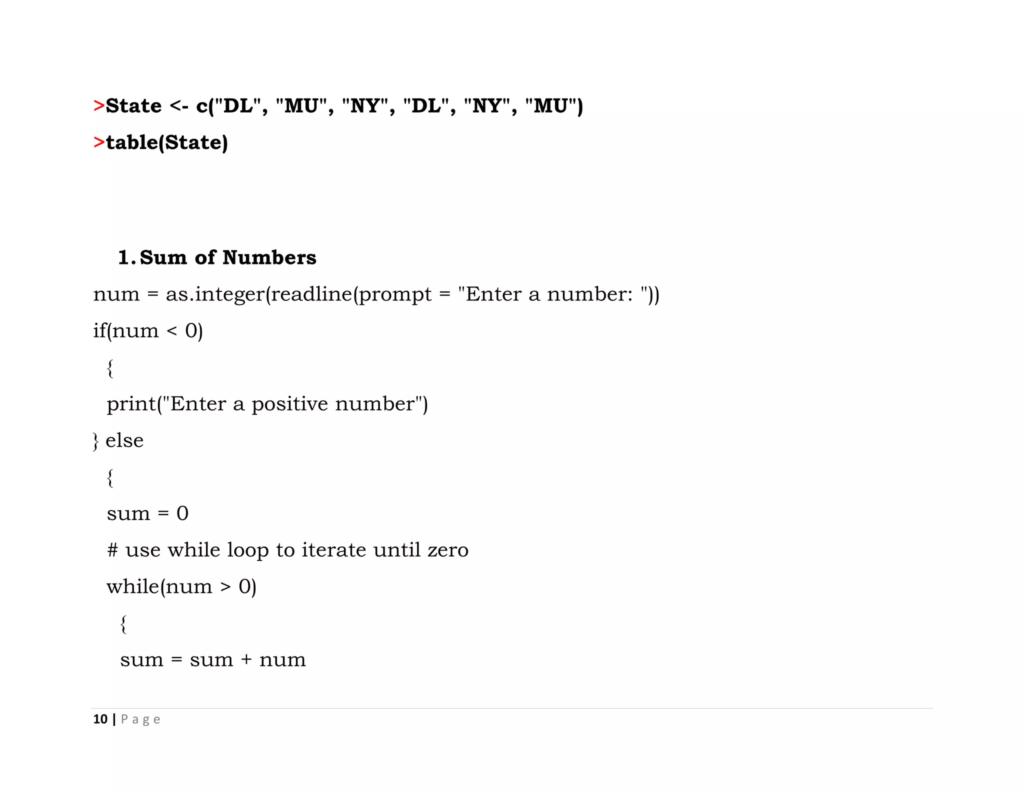 BUilt in Functions and Simple programs in R.pdf