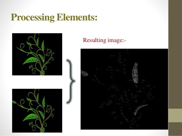 Built In Self Testingbist Architecture For Motin Estimation And Com