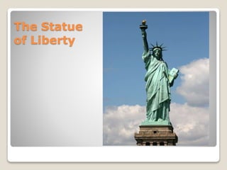 Built to last | PPTX