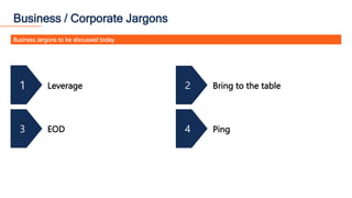 Business Jargons.pptx
