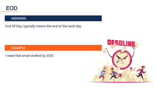 Business Jargons.pptx