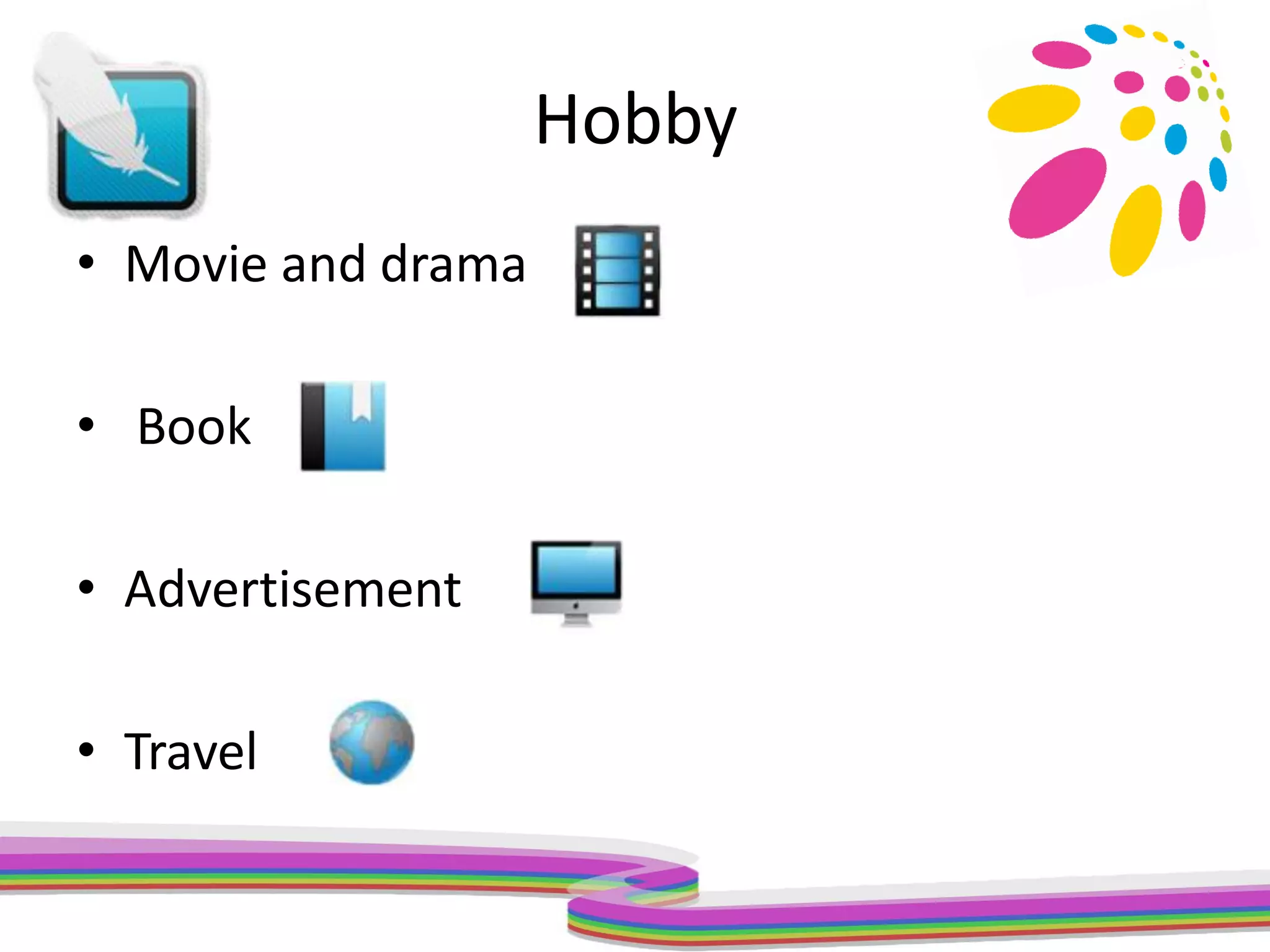 Bui ngoc vy cv presentation | PDF