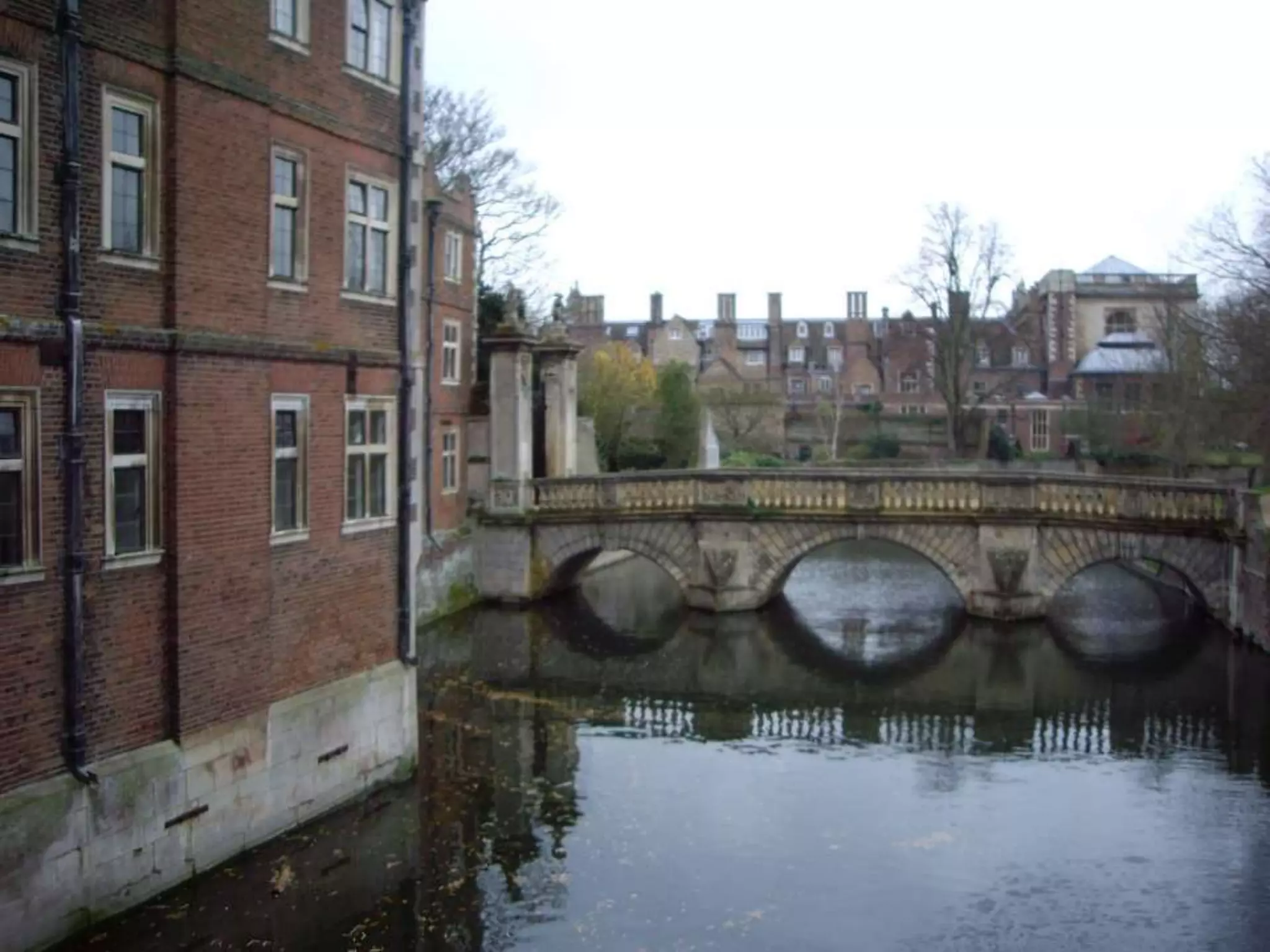 Buitenschools leren en loopbaanleren pp vista | PPTX | Daycare and Pre ...